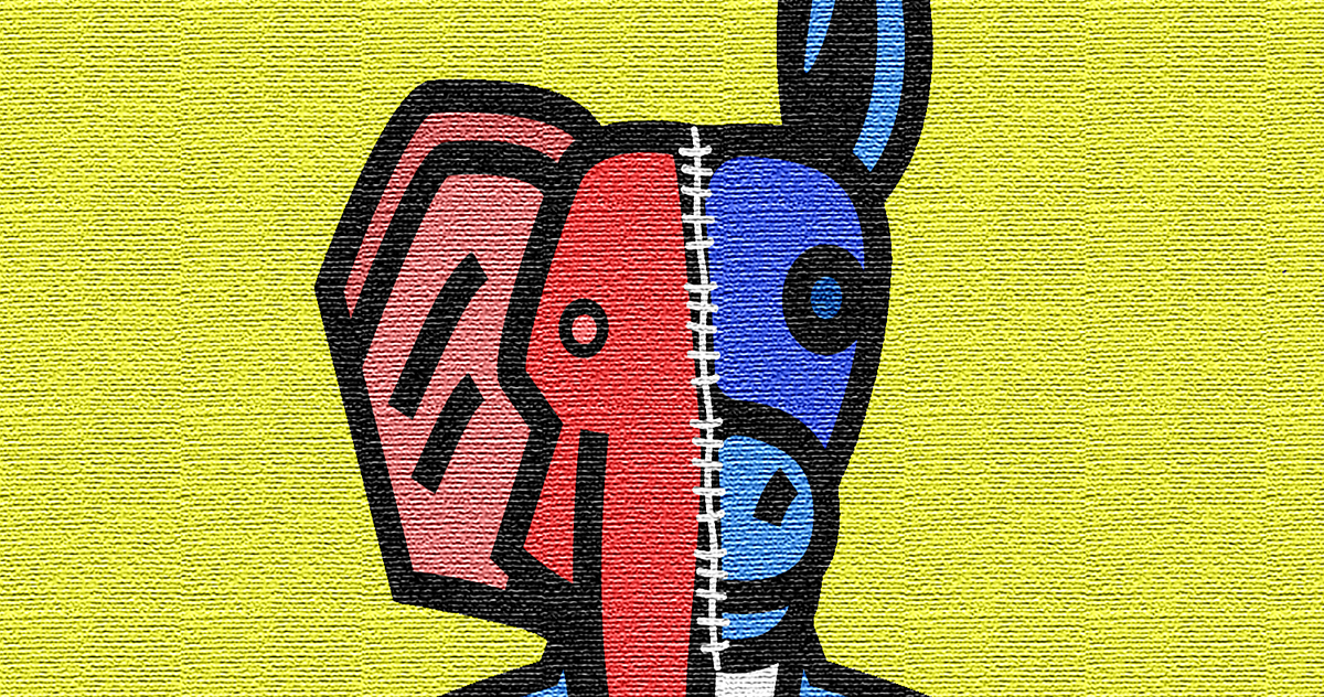Both-Sides Centrism is Fundamentally Flawed | by Noah Berlatsky | Arc ...