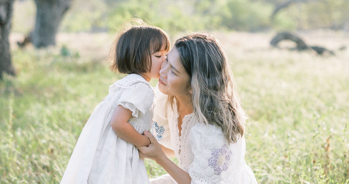Female Founders: Kate Kim Of Caitlyn Minimalist On The Five Things You ...