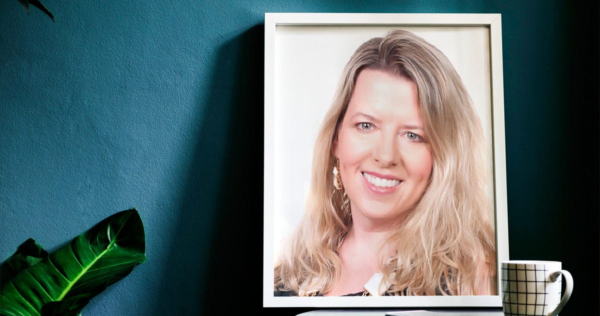 Publicist Rockstars: Janel Steinberg of Liberty Comms On The 5 Things ...