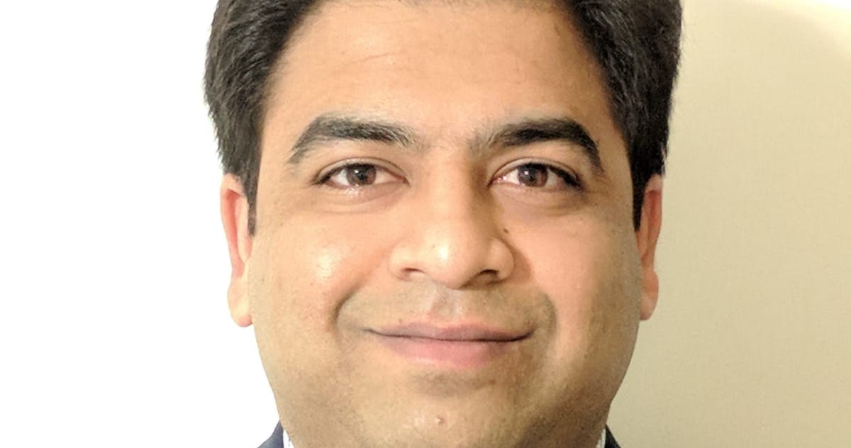 Agile Businesses: Tech Leader Dharani Pothula On How Businesses Pivot ...