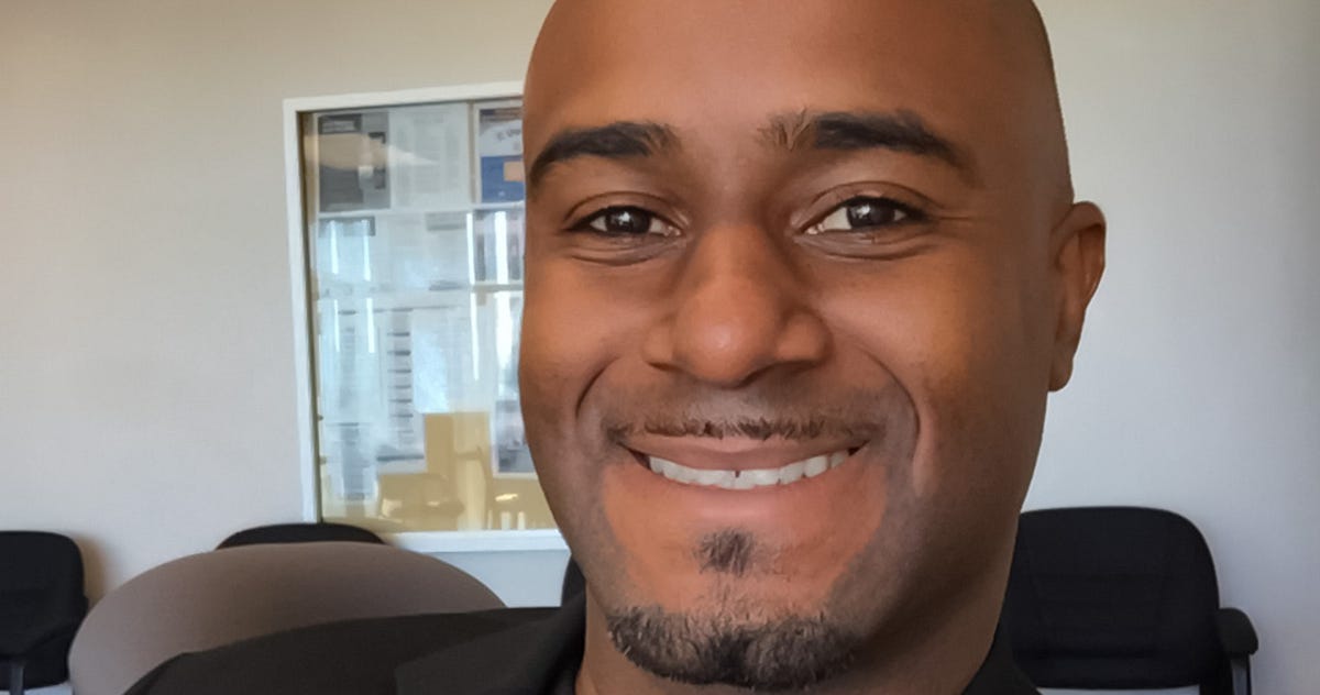Brian Street of ‘Your Legacy Begins Now’: 5 Things Anyone Can Do To ...
