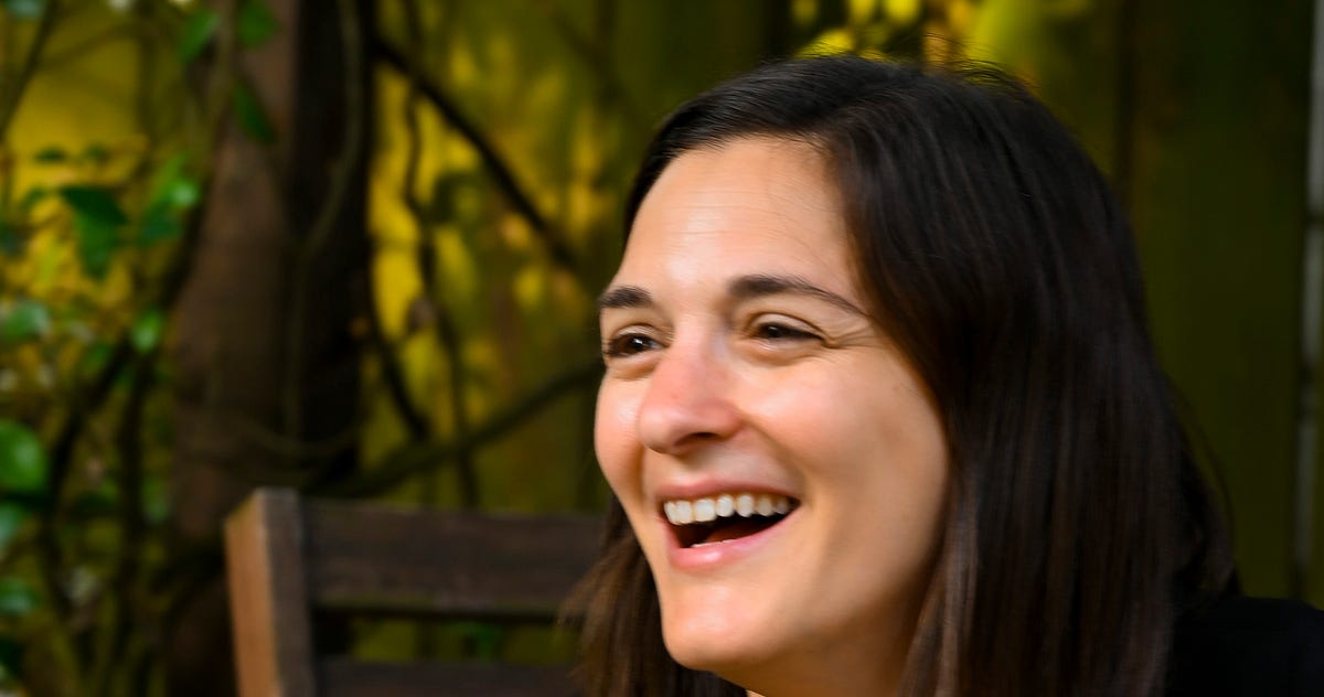 PR Pros: Mira Marcus On The 5 Things You Need To Create A Highly ...