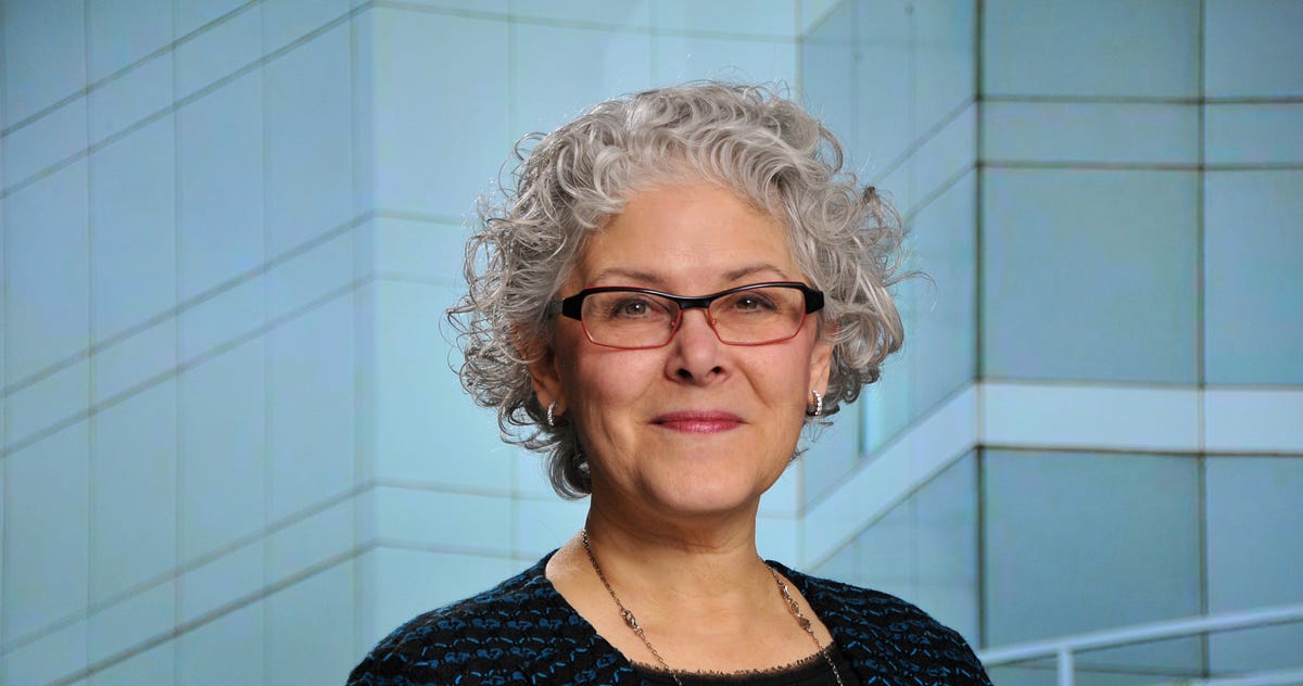 Attorney Livia DeFilippis Barndollar On 5 Things You Need To Know To ...