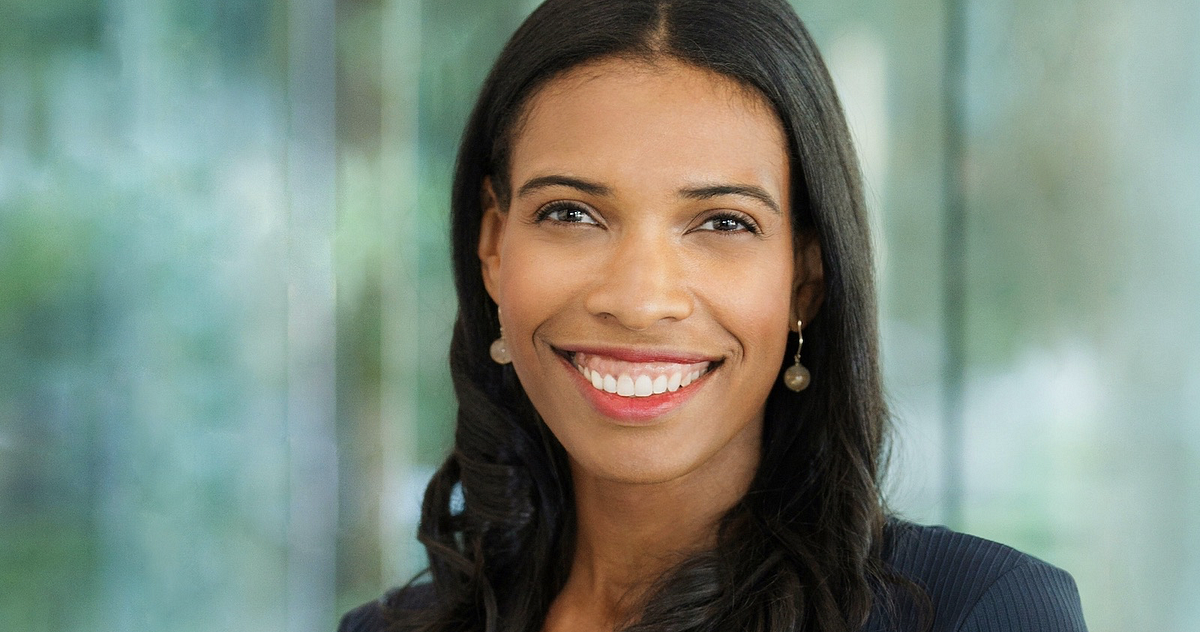 How Marcie Dickson of Miles Mediation & Arbitration Tackles The Extreme ...