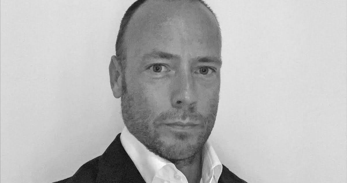 Vodafone’s David Joosten On How 5G Technology May Improve and Impact ...