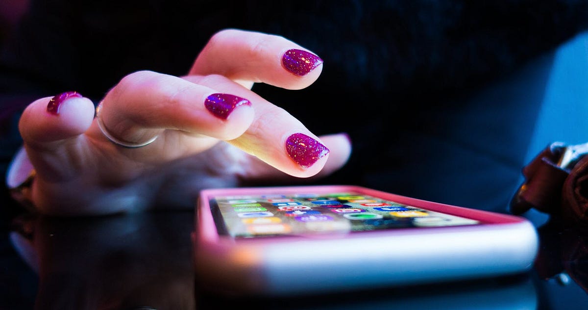 Configure Authentication and Authorization in Azure Functions App with ...