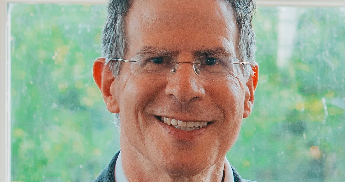 John Leddo Of MyEdMaster On The Future of Robotics Over the Next Few ...