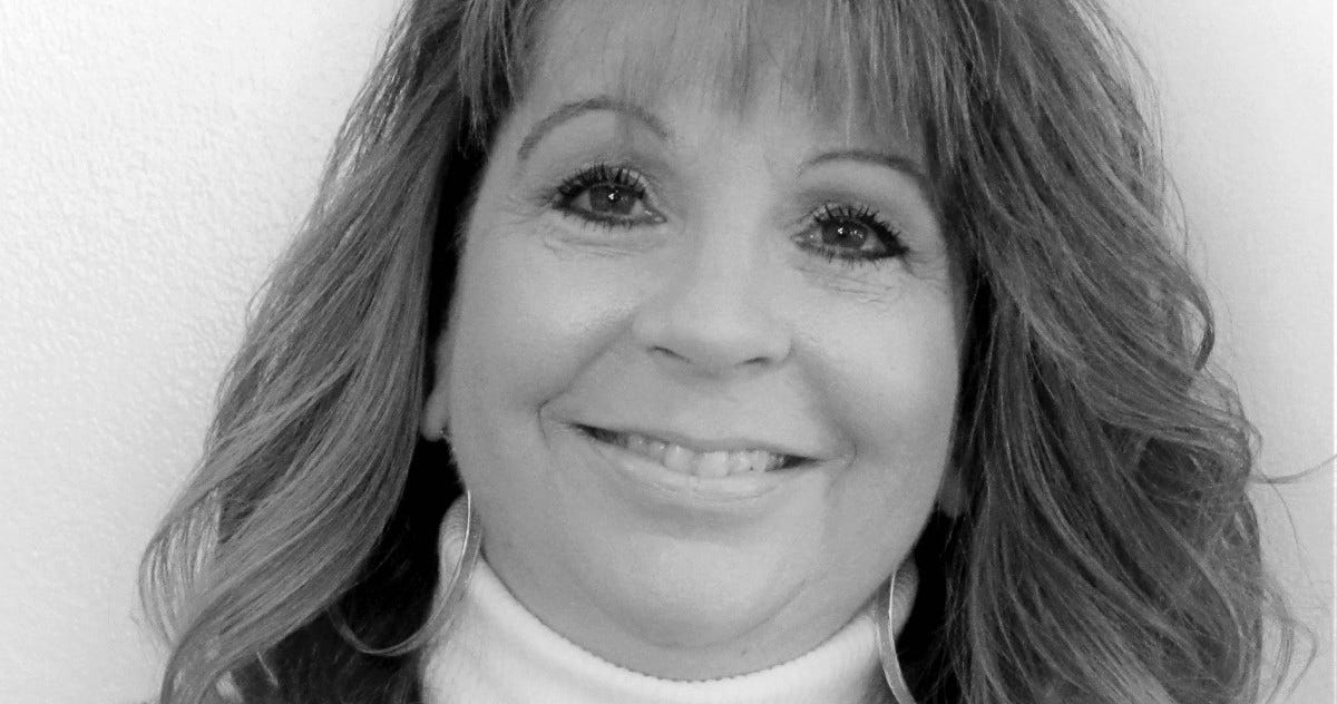 Shell M. Phelps of Phelps Strategies: Giving Feedback; How To Be Honest ...