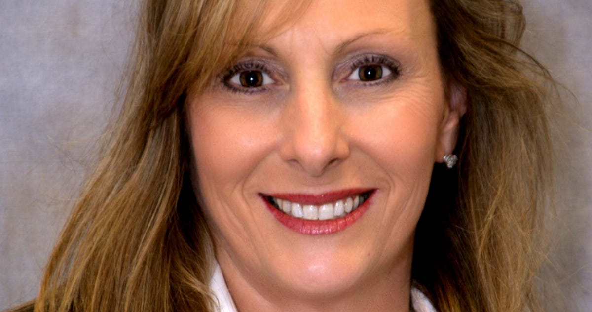 Pamela Jacques of NETSCOUT: 5 Things You Need To Know To Successfully ...