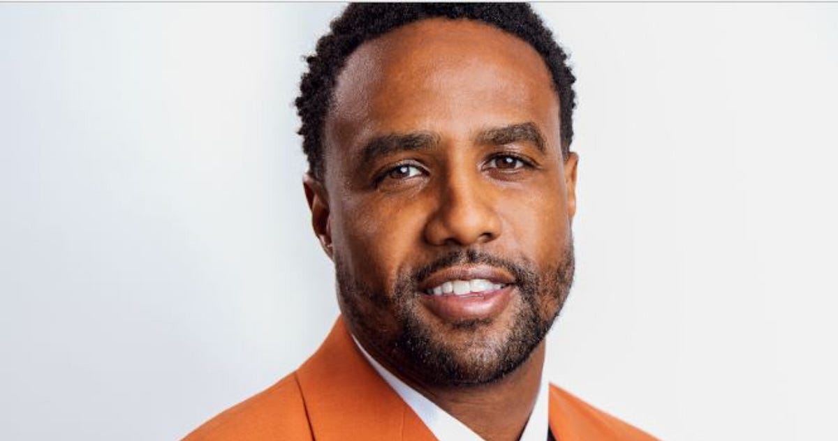 Cory Williams of Epic Health Partners: In Light Of The Pandemic, Here ...