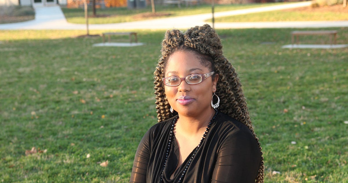 Masters of the Turnaround: “Every person is GREATER than the sum of ...