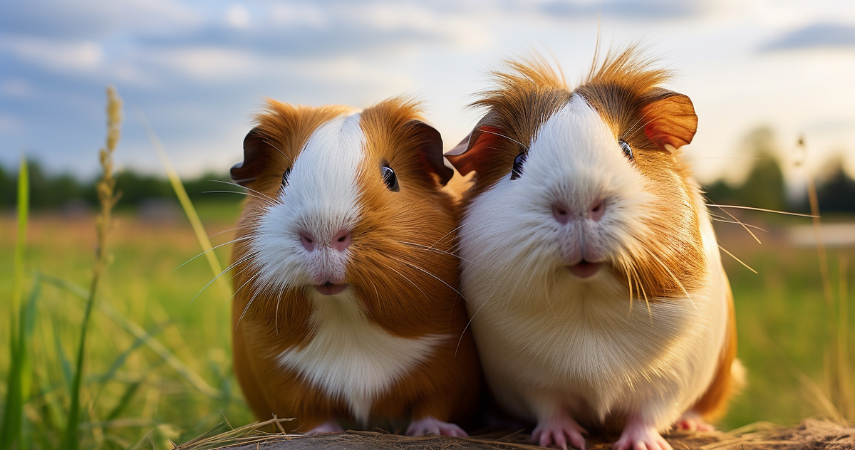 Midjourney Prompt: Do you use collective nouns? | by Geeky Animals ...