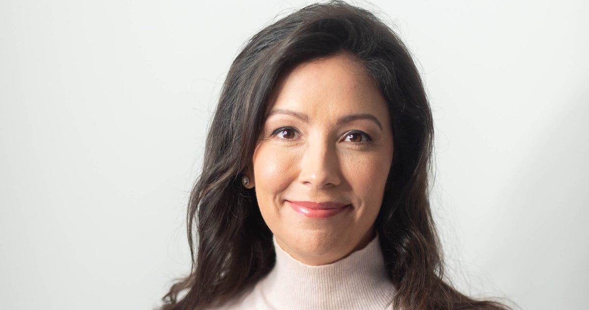 Beating Burnout: Elizabeth Koraca On The 5 Things You Should Do If You ...