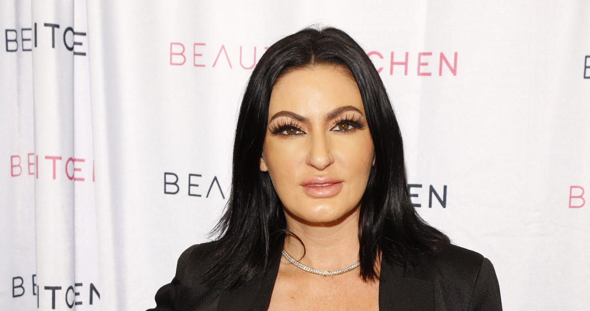 Heather Marianna of Beauty Kitchen: Five Things You Need To Know To ...
