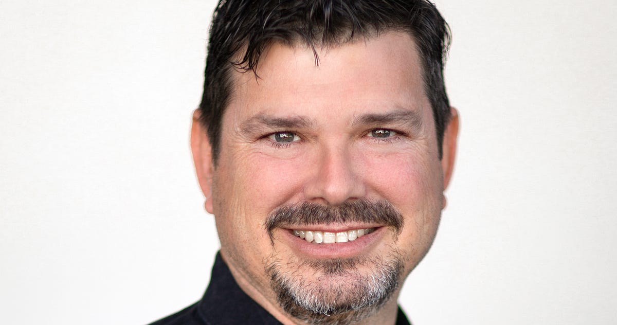 Alan Dowdell of Wrightspeed: 5 Things We Must Do To Inspire The Next ...