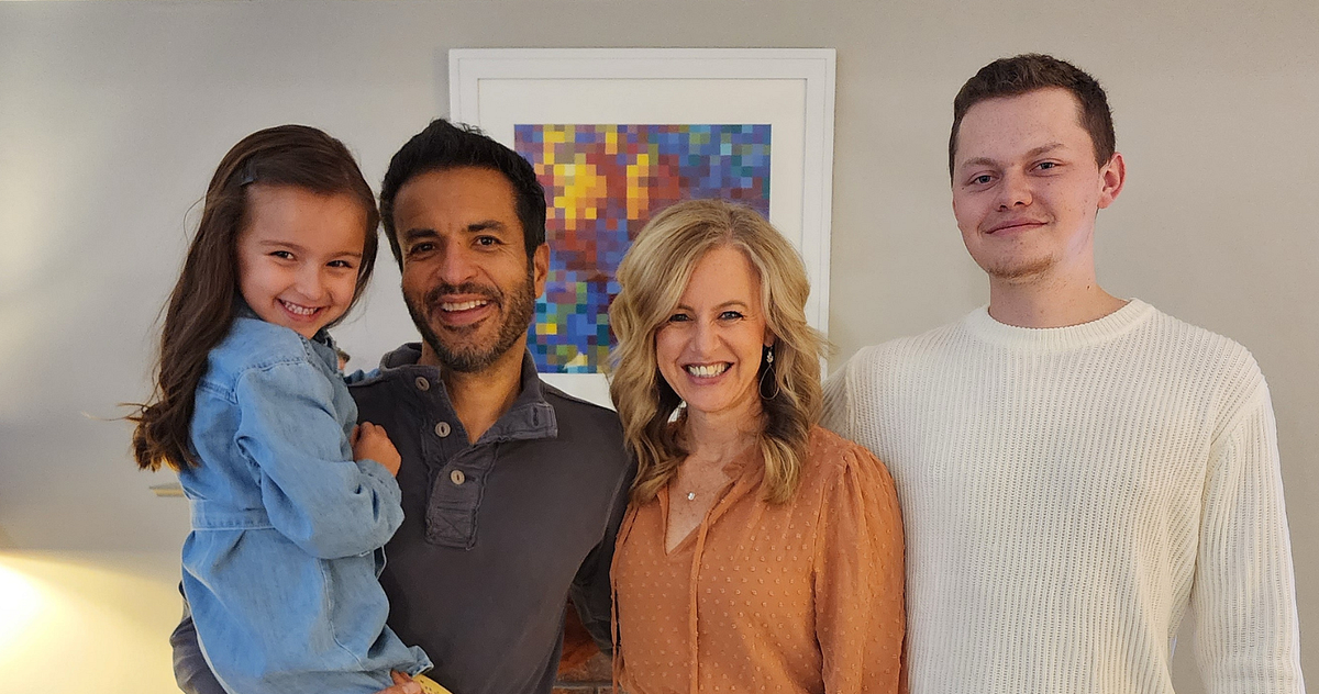 Ashley Malik of Ashley Malik Health & Wellness On Nutrition for Optimal ...