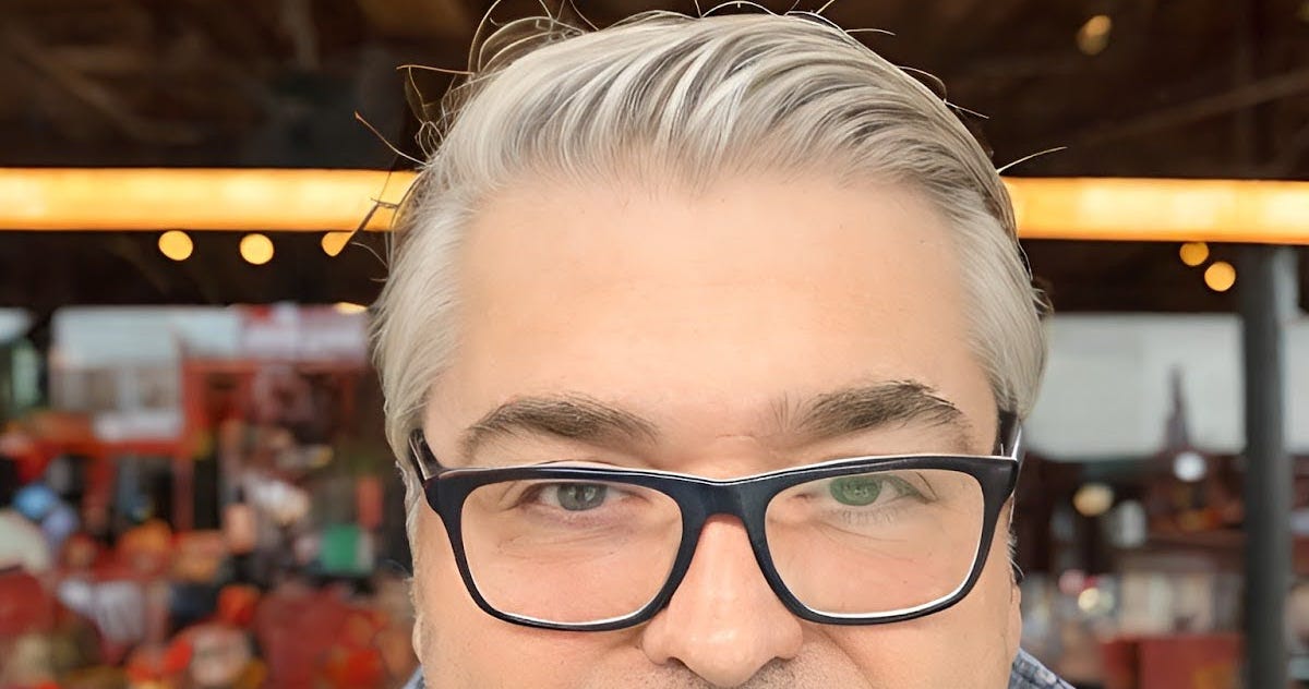 Building Reliable Engineering Teams: An Interview with Lonnie McRorey, Founder of TeamStation AI ...