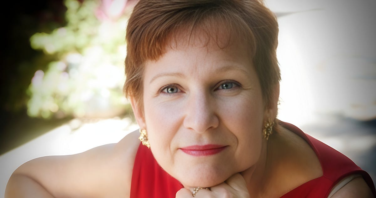 Inspirational Women In Hollywood: How Tessa Bell Of Wild Flower Films ...