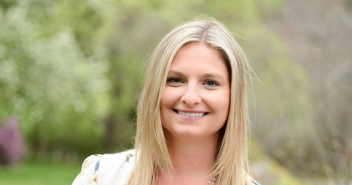 Michelle Pietsch of Dooly: 5 Things You Need To Know To Successfully ...