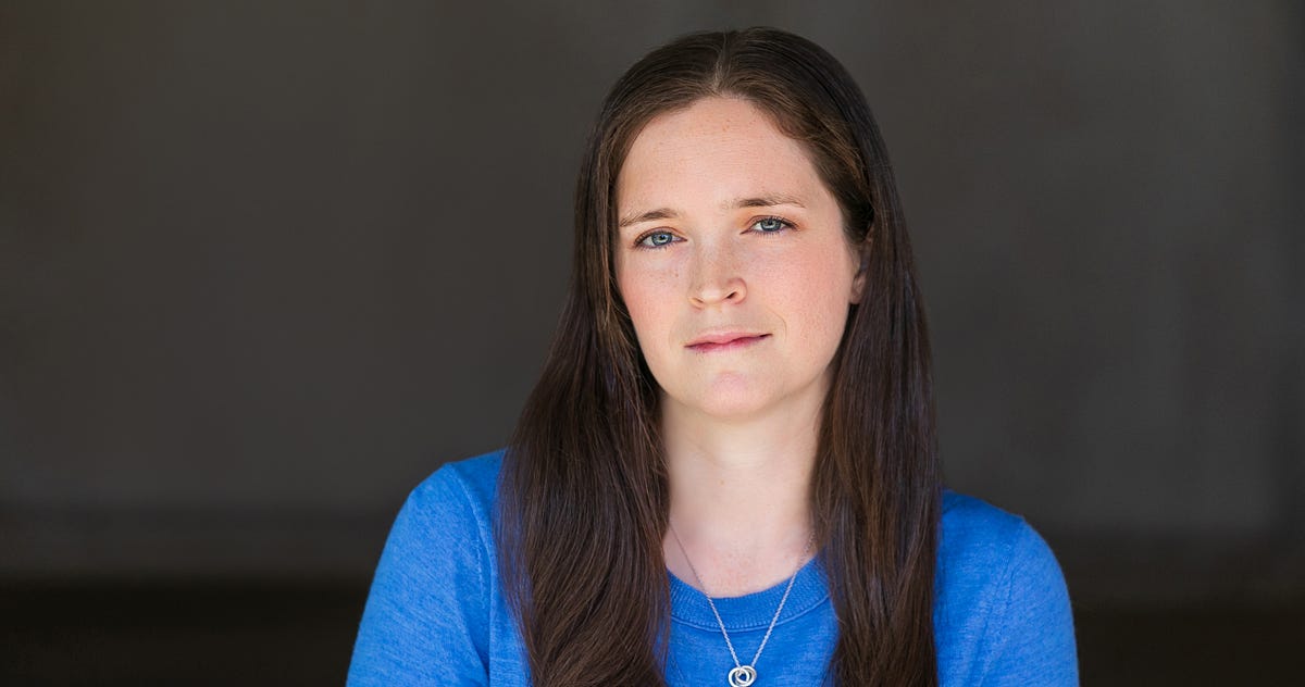 Operational Scalability: Shannon Donohue of Telesign On How to Set Up ...