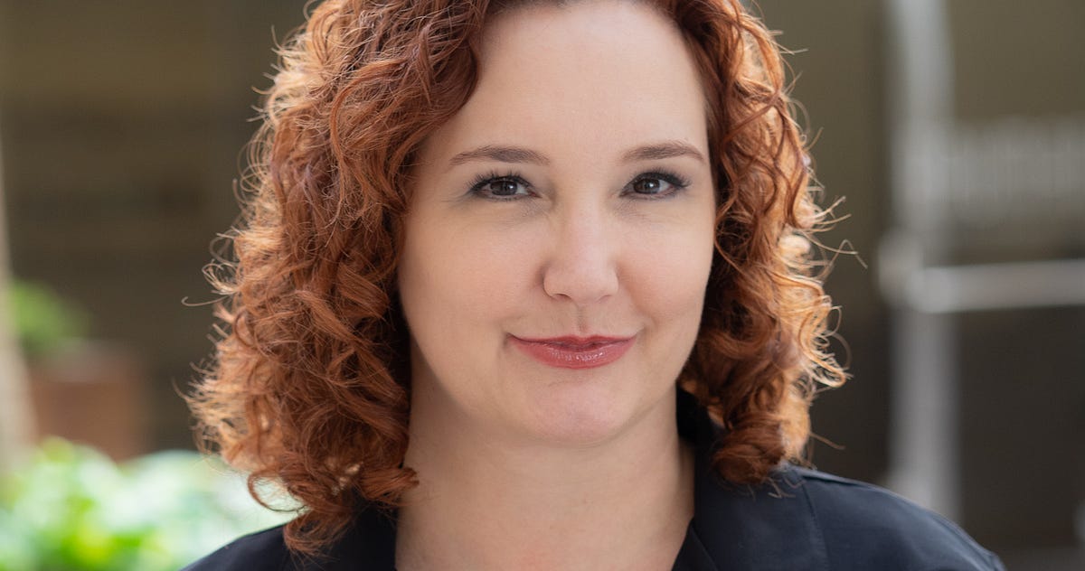 Dr. Leslie Baumann of Skin Type Solutions: Five Things You Need to Know ...