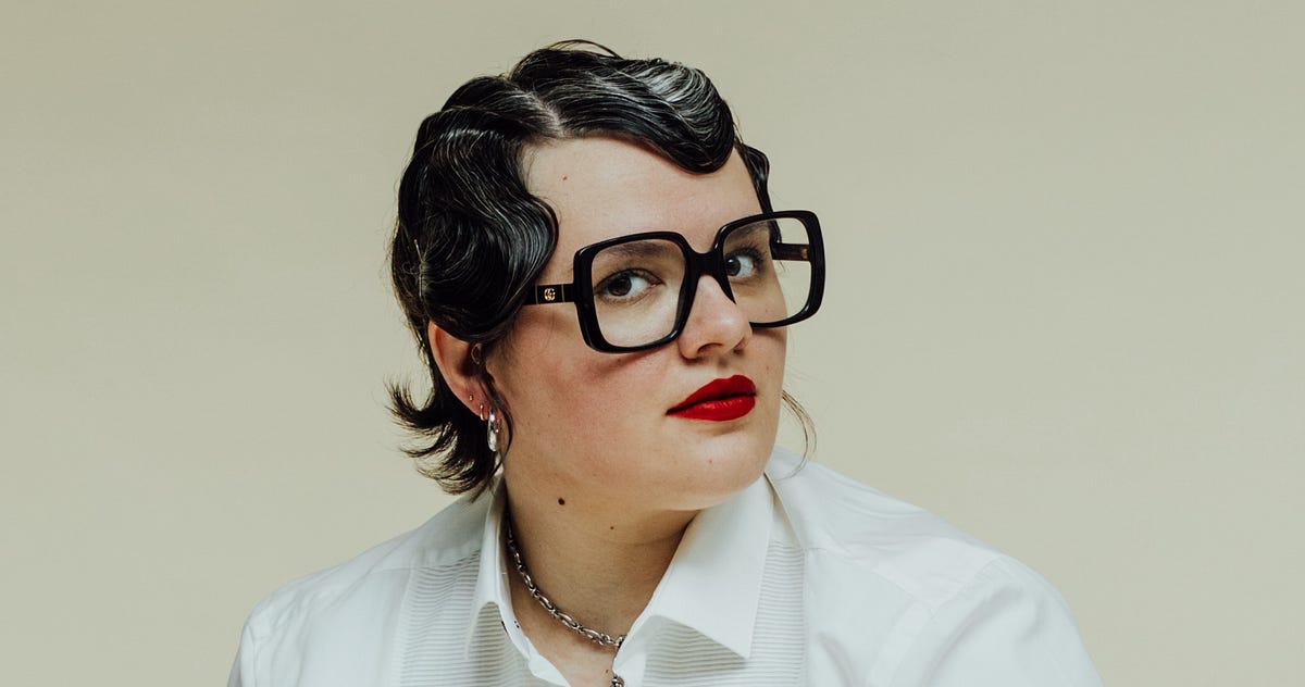 Mental Wellness Mastery: Fashion Psychologist Jennifer Heinen On ...