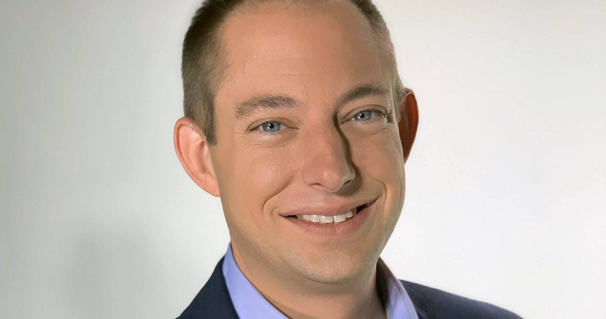 Andrew Campanella On The 5 Things Parents Can Do To Help Their Children ...