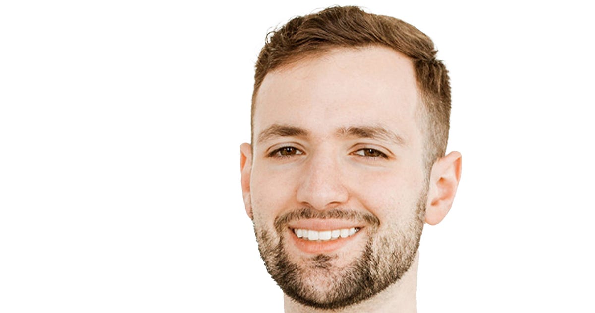 Sam Indelicato Of RDI Diamonds On How to Build Lasting Customer ...