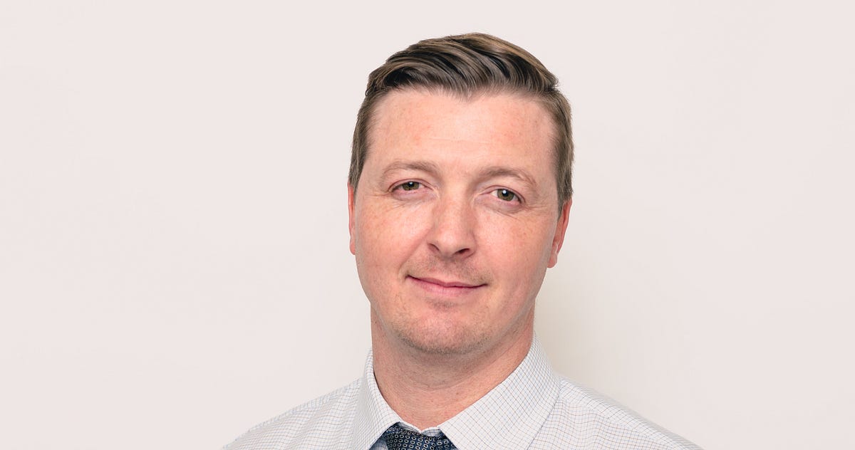 Chris Lee of CrewCost: Five Things I Wish Someone Told Me When I First ...