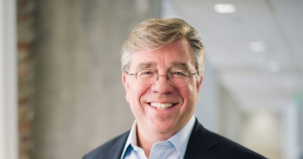Minimizing Medical Burnout: Jon Zimmerman Of Holon Solutions On How ...