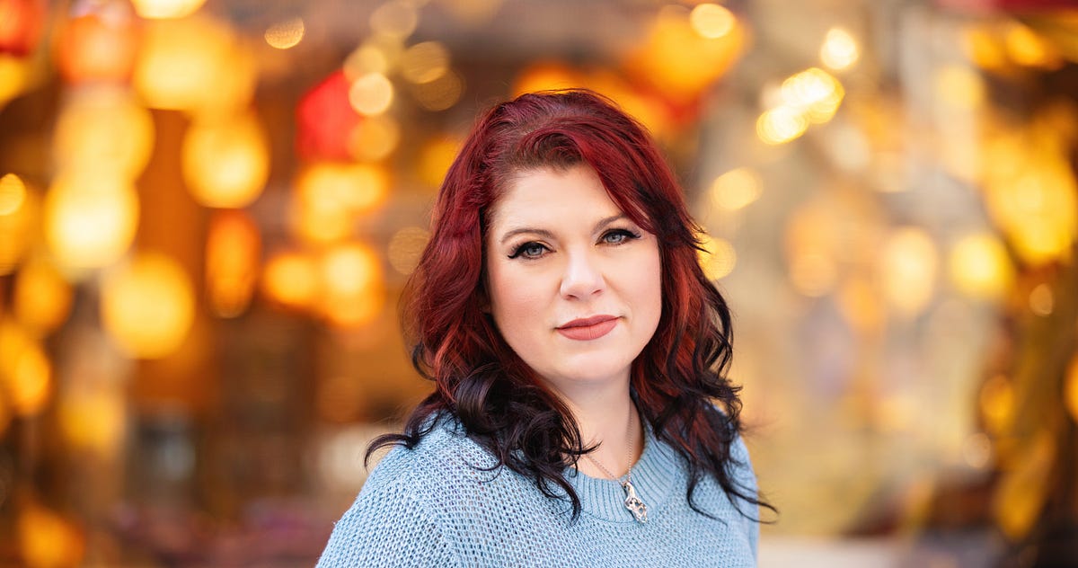 Crisis Communications: Ana Visneski of Merewif On The 5 Things You Need ...