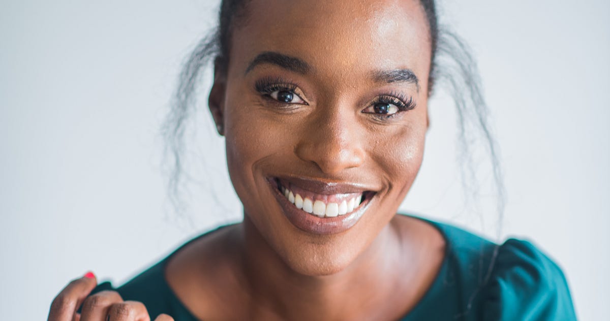 Shanetta Wilkins Of Aari & Co: Don’t Just Work For Someone; Have ...
