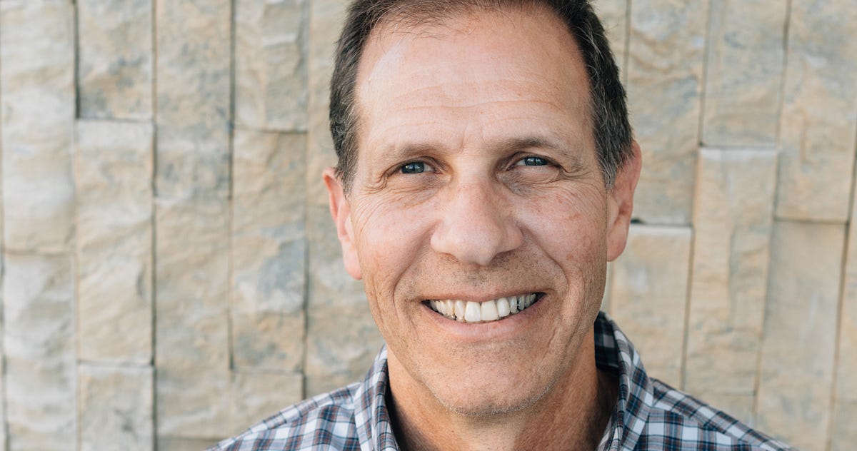 Mike Bernstein: 5 Things To Look For When Hiring a Financial Planner or ...