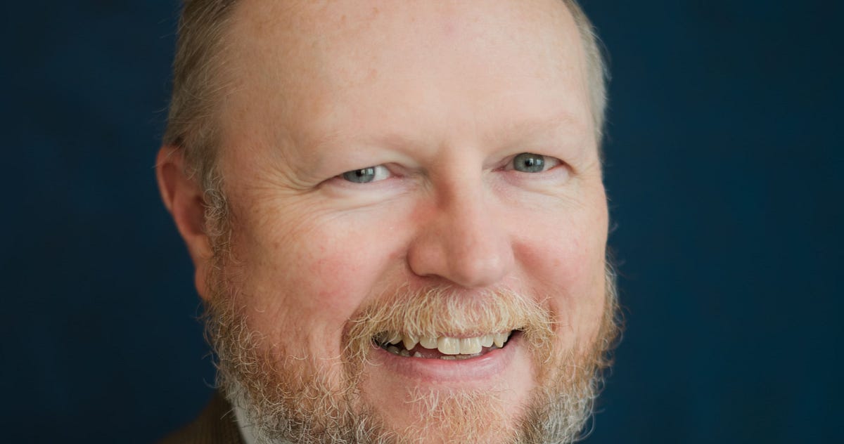 The Hidden Superpower of Every Great Leader: Aaron J Schaub of United ...