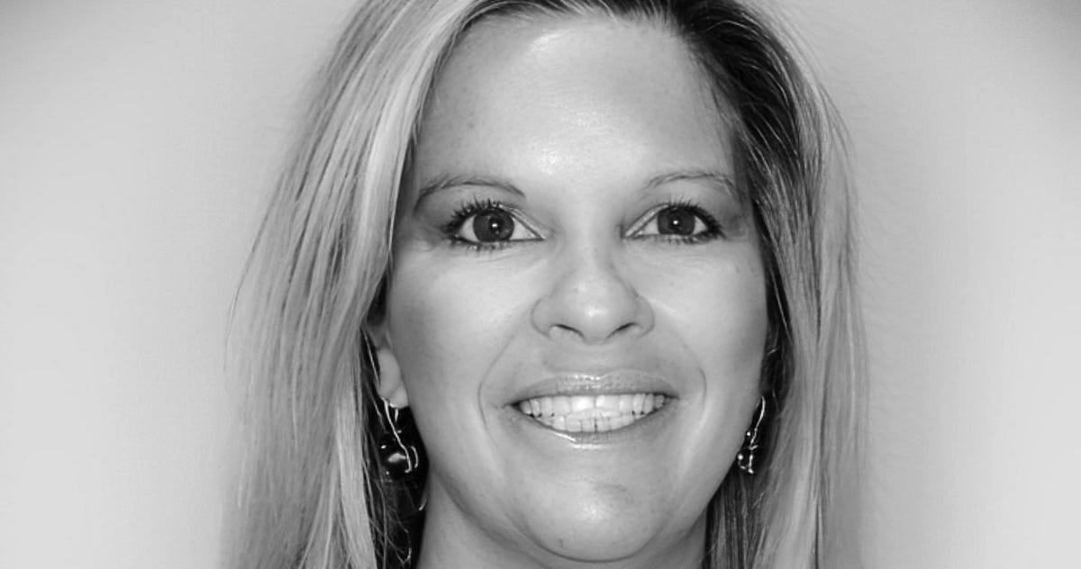 Women Leading The Finance Industry: Capital One’s Jennifer M. Flynn On ...