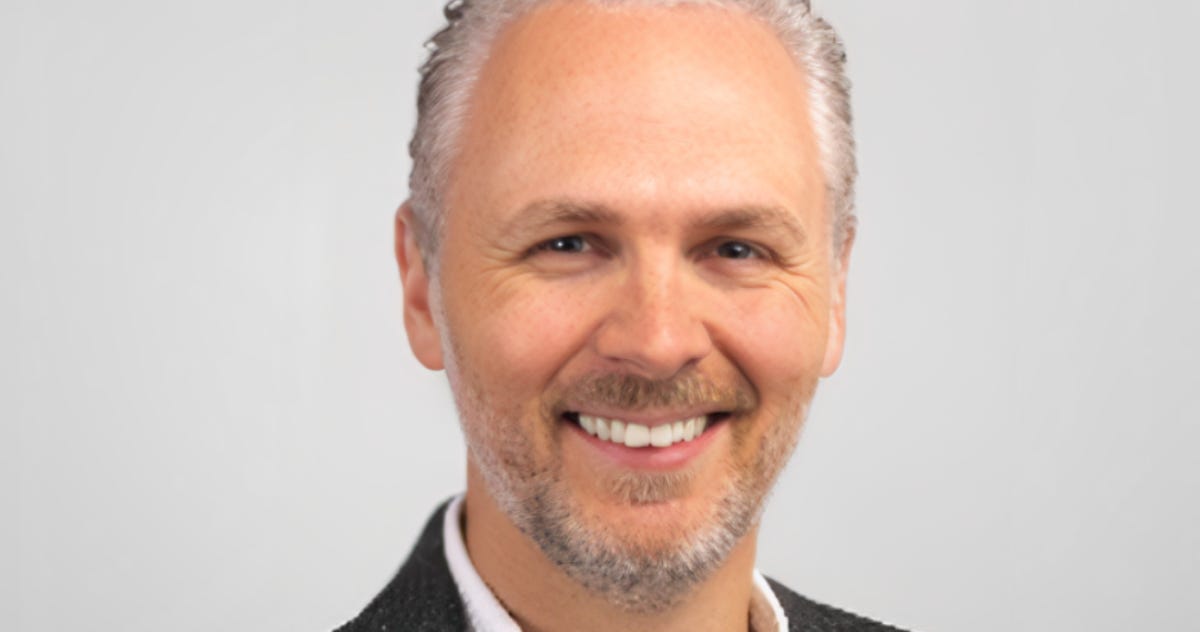 Breaking the Marketing Mold: John Pawlowski of Heckova! On 5 Innovative ...