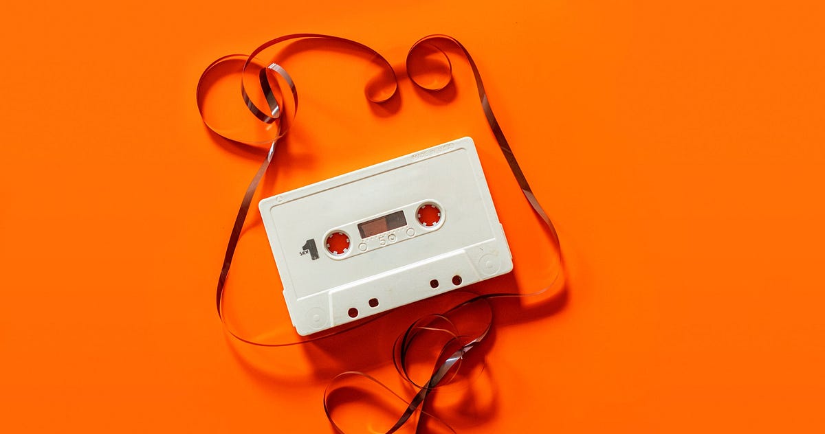 How to add a SharePoint file as a data source to a Power BI Dataset using Tabular Editor | by ...