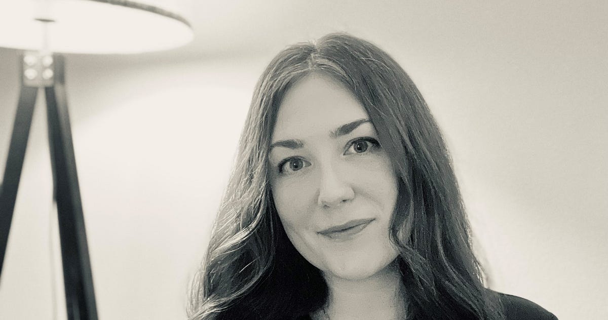 Emma Brumley of Guidant Financial On 5 Tools That Should Be in Every ...