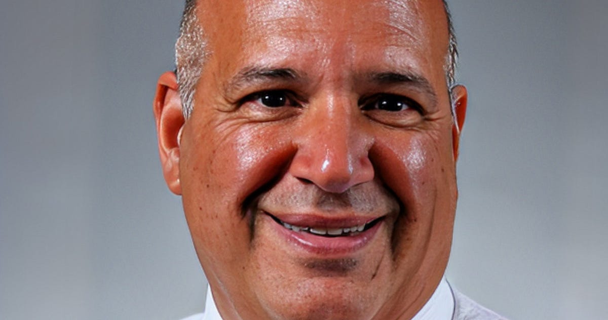Minimizing Medical Burnout: Dr. George Melillo Of Heart + Paw On How ...