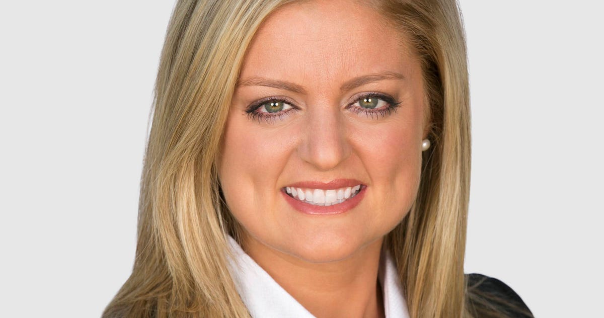 Lacey Cobb of Personal Capital: “Investing During The Pandemic; What ...