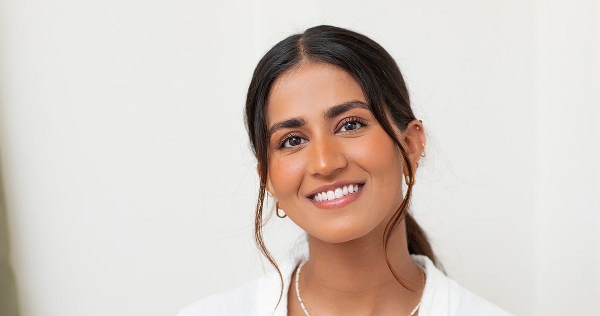 Parental Alienation: Prerna Menon of Boundless On What Parental ...
