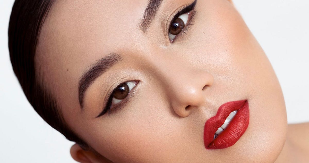 Rising Star Amber Wang On The Five Things You Need To Shine In The Entertainment Industry | by ...