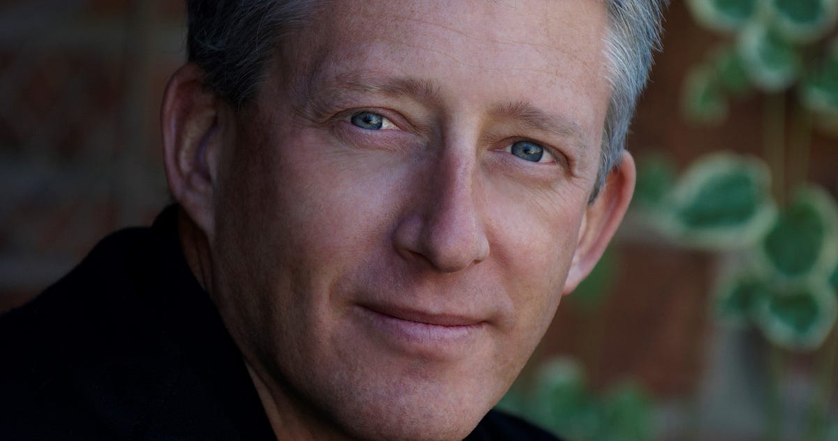 Colin House of Intellibed: How To Create A Fantastic Retail Experience ...