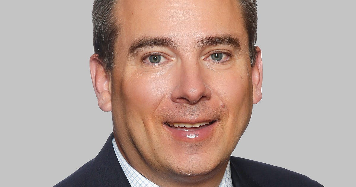 Ideas in the Wild: How Author Brent Sprenkle Aims To Help Real Estate ...
