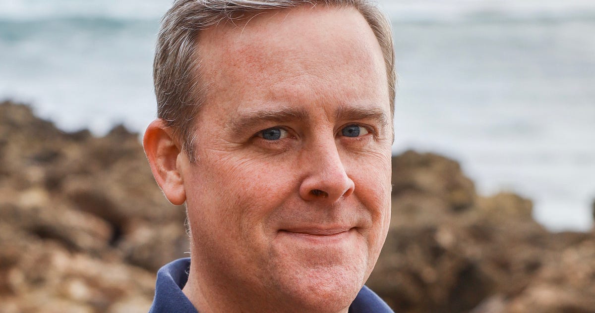 Bryan Whitaker Of Statara Solutions On The Future Of Adtech | by Kieran ...