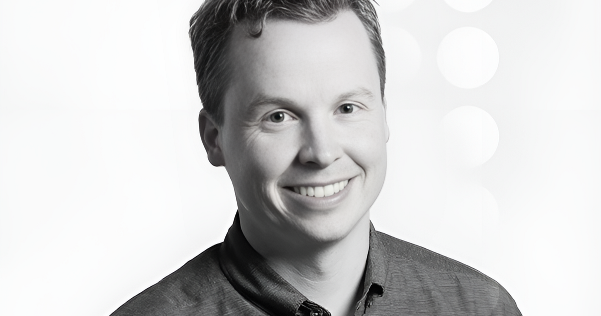 Brand Makeovers: Matt Powell of Moroch On The 5 Things You Should Do To ...