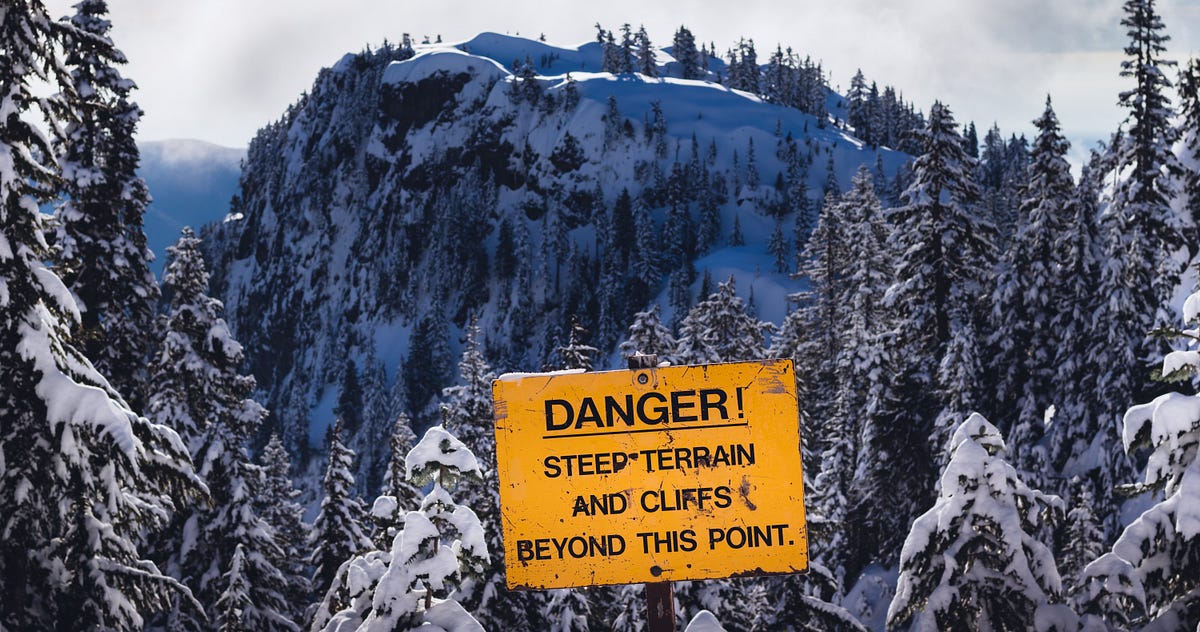 How to Alert a JavaScript Object Using Alert() | by Dr. Derek Austin 🥳 ...