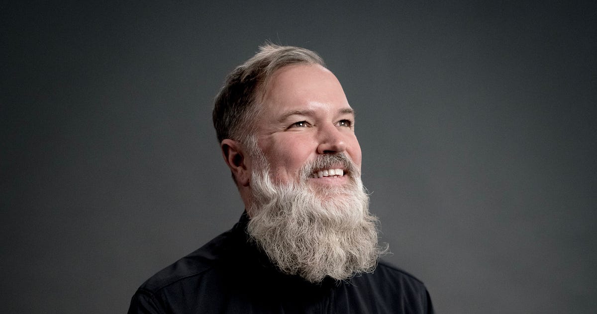 Filmmakers Making A Social Impact: Why & How Filmmaker Zach Merck Is ...