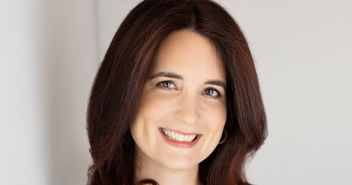 C-Suite Concerns: Katrina Purcell On The Top 5 Issues That Keep ...