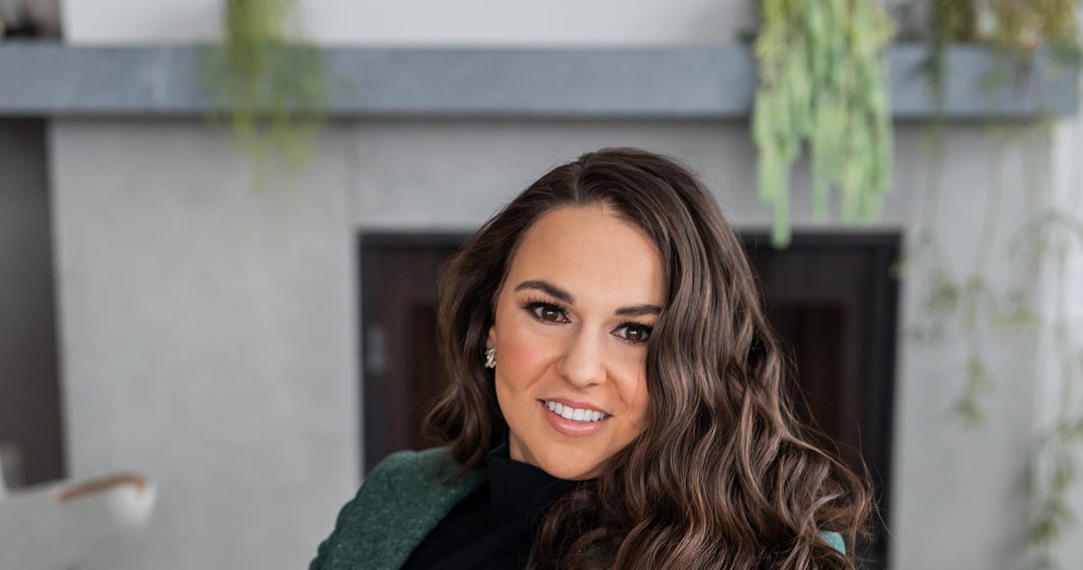 Women Leaders Of Real Estate: Bianca D’Alessio On The 5 Things You Need ...